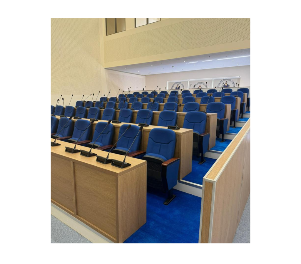 Aevin Engineering – Bespoke Engineering Design & Construction